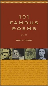 101 Famous Poems – Novaun Novels